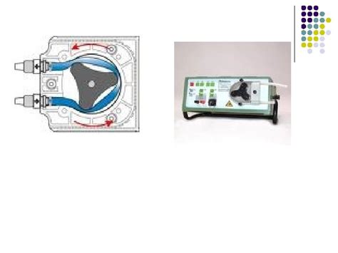 FOOD ENGINEERING DESIGN AND ECONOMICS PIPELINE DESIGN Design