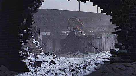 Generative Ai On Roblox Our Vision For The Future Of Creation Roblox