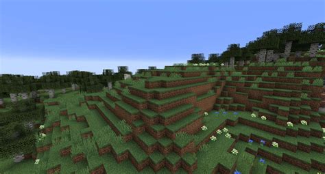 Minecraft Terraforming And Landscaping Guide Enderchest
