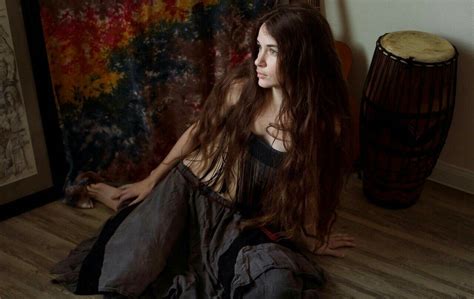 Creaturefeature Nude Porn Pictures Xxx Photos Sex Images 4067492