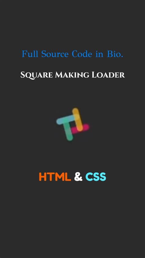 Is Attractive Loader Css Loading Animation Integratesystem Full Source Code In Bio