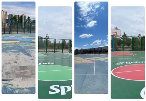 “ҮНДЭСНИЙ ЦЭЦЭРЛЭГТ ХҮРЭЭЛЭН” ОНӨТҮГ ЫН Мэдээ мэдээлэл National Building Infrastructure Kaizen