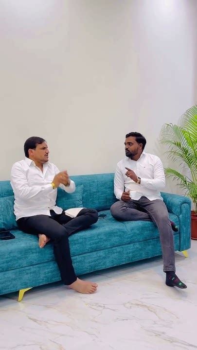 महाराष्ट्राला आपल्या शिकवणीतून वेड लावणारे विठ्ठल कांगणे सर यांची आपल्या निवासस्थानी सदिच्छा भेट