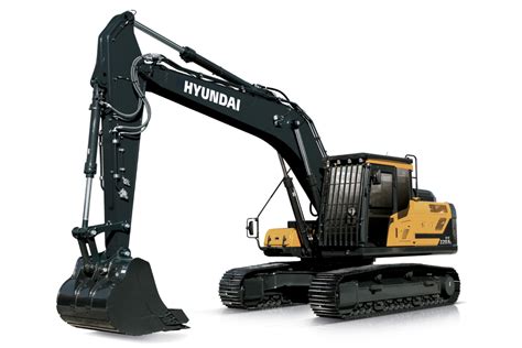 Hd현대건설기계