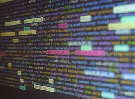 Erick Freire Dicas Aulas Videoaulas Tutoriais De Tecnologia Entre Outros Assuntos