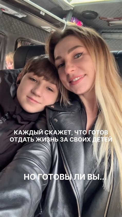 КОСМЕТОЛОГ НОВОПОЛОЦК МИНСК Это был увлекательный аттракцион… 😁 Instagram