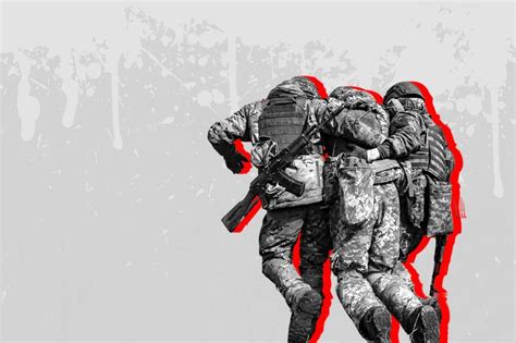 Група на ЕНП за Русия Освободете украинците спрете злоупотребите пуснете Червения кръст