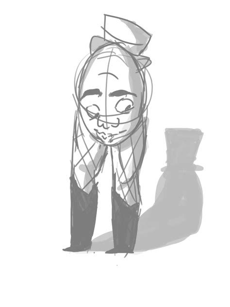 Sexy Egg Man By Metadaawesome On Deviantart