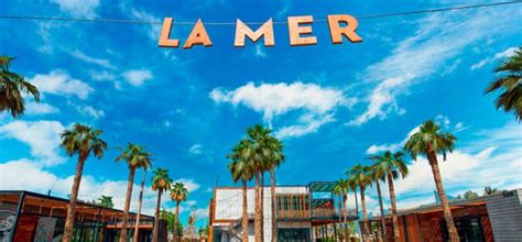 La Rive Apartments In Port De La Mer Luxhabitat