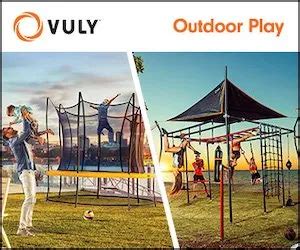 How Many Bricks In A Pallet In Australia Ultimate Backyard