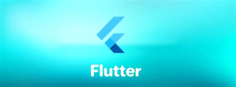 Github Mikeroyalflutter Guide Flutter Guide