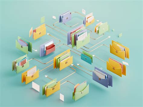 File System Management Techniques For Linux Secure Tech Institute