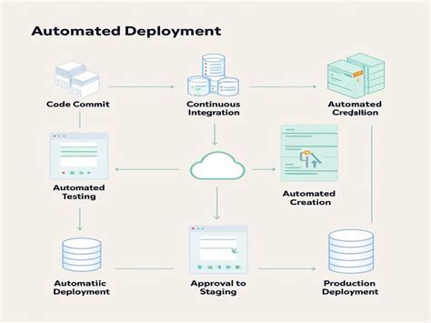 What Is Octopus Deploy