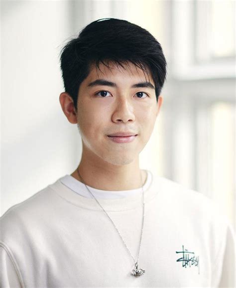 Yiran Xu Stephen Oxford Department Of International Development