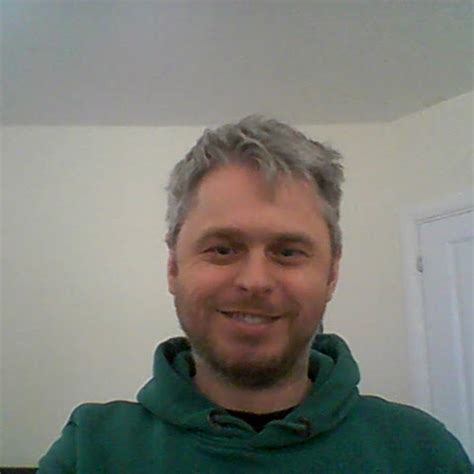 Code And Culture Youtube