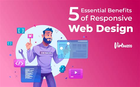 The Color Theory A Simple And Comprehensive Guide For Designers