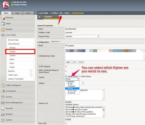 What Is The Purpose Of A F Load Balancer Depth Guide