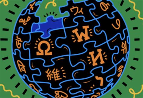 Openrefine The Key To Clean And Structured Data Diff