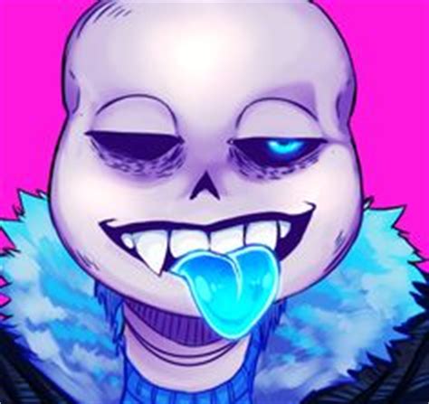 Sexy Sans