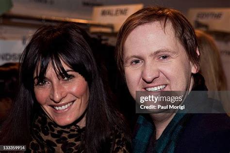 Shaun Kearney Photos And Premium High Res Pictures Getty Images