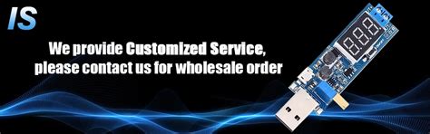 Micro Sd Storage Board Tf Card Module Slot Socket Memory Shield Module