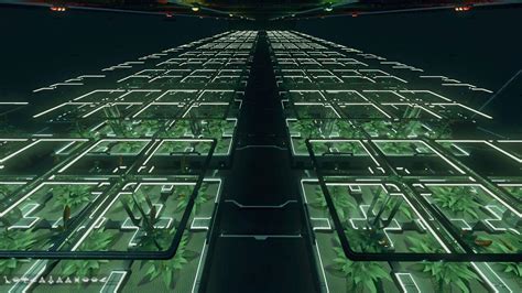 Underground NipNip Farm For Those That Need The Fix Or For The Quick 6 Mill Look For The A Big