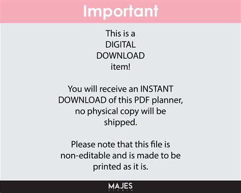 Tithe Log Tracker Calculations Printable Tithe Printable Church