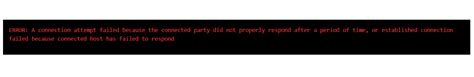 Email Encryption What Is Ssl And Tls Email Service