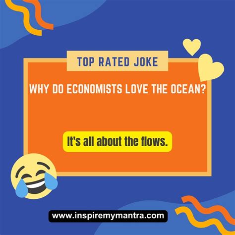200 Economics Jokes Humor Meets Supply And Demand