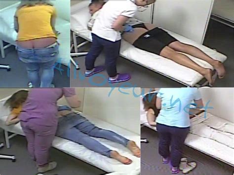 Injection scene 61 66 本当の盗撮や隠しカメラのビデオ