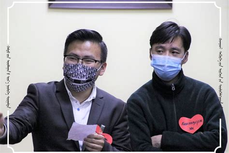 Баянгол ИТХ БАЯНГОЛ ДҮҮРГИЙН 7 Р ХОРООНЫ ТӨРИЙН АЛБАН ХААГЧИД БАГИЙН МЕНЕЖМЕНТЭЭР АЖИЛЛАХ