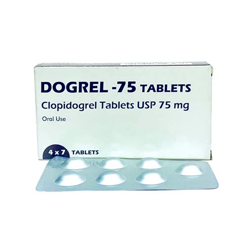 Syschol 500mg Tablet Citicoline X30 Medecify