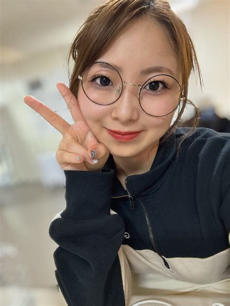 【画像】有澤一華画伯が描いたjuice Juiceww ハロアップデート