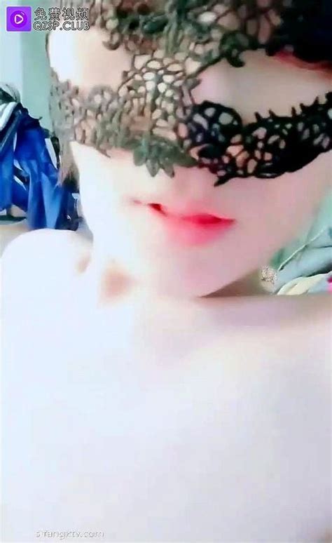 Watch 国产颜值美女小丫狸首次操逼凳腿插B爆菊双洞齐开直播 Swag Asian 国产 Porn SpankBang