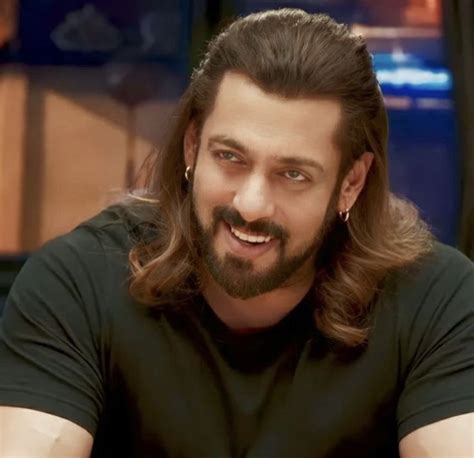 Pin En Salman Khan Phenomenal Actor Hindi Film Indusrty