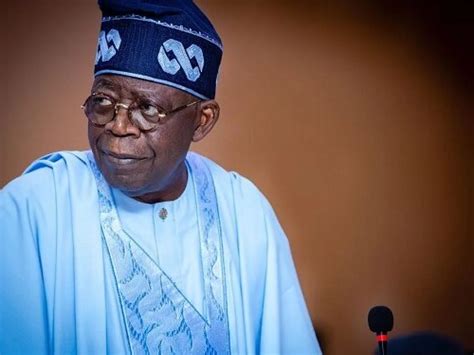 Afcon 2023 President Tinubu Will Watch Nigeria Vs Cote Divoire Live