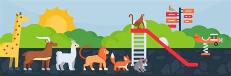 Arithmetic Progressions Mathematical Reasoning And Investigation