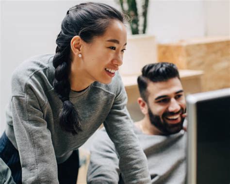 Best Practices With Gradescope Virtual Event