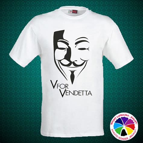 ფოტო ბეჭდვა მაისურებზე თბილისში ფოტო საოცრება მაიკო