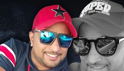 කතරක තනිවූ ලාංකිකයෝ එක්දින සහ සාමාන්‍ය සේවා යටතේ විදේශ ගමන් බලපත්‍ර නිකුත් කරන්නේ කලින් දින සහ