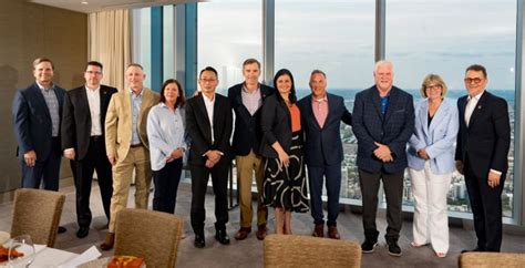 Claudia Antunes On Linkedin Chemours 18 Comments