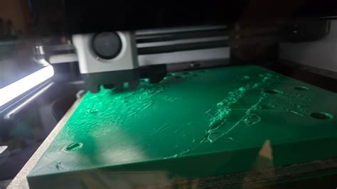 Awful Top Layer Troubleshooting Bambu Lab Community Forum