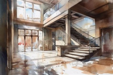 Adaptive Reuse A Guide For Architects Designers And Builders