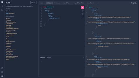 Graphql Mayhem Documentation