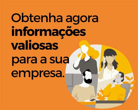 Speech Analytics Cloud Canal