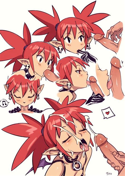 Post 2177707 Disgaea Etna Optionaltypo