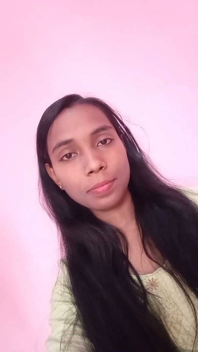 4 Programming Language Every Developer Should Learn Developer Programming Youtube