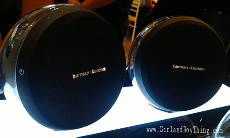 Give The Gift Of Good Sound This Christmas With Jbl By Harman S Wireless Speakers
