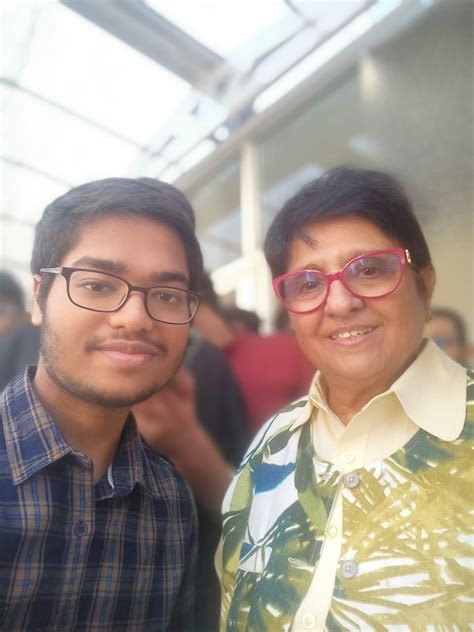 Anshu Mittal On Linkedin I Had The Rare Opportunity Of Meeting And Talking With Suresh Prabhu And