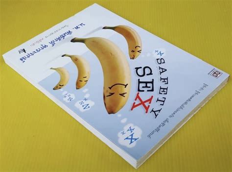 Safety Sex โดย น พ พันธ์ศักดิ์ ศุกระฤกษ์